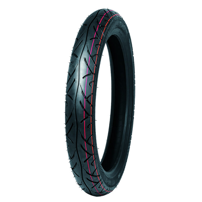 Llanta para moto TIMSUN TS-689-HIGH GRIP/ARO 17 - Direli Motos